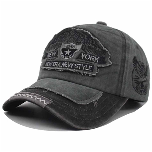 gr-new-york-cap