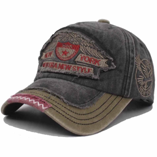 retro-new-york-cap